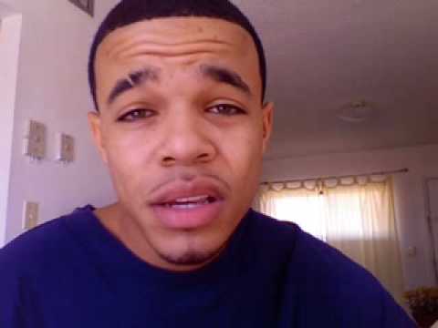 TIL that Javale McGee and J Cole look almost exactly alike : r/nba